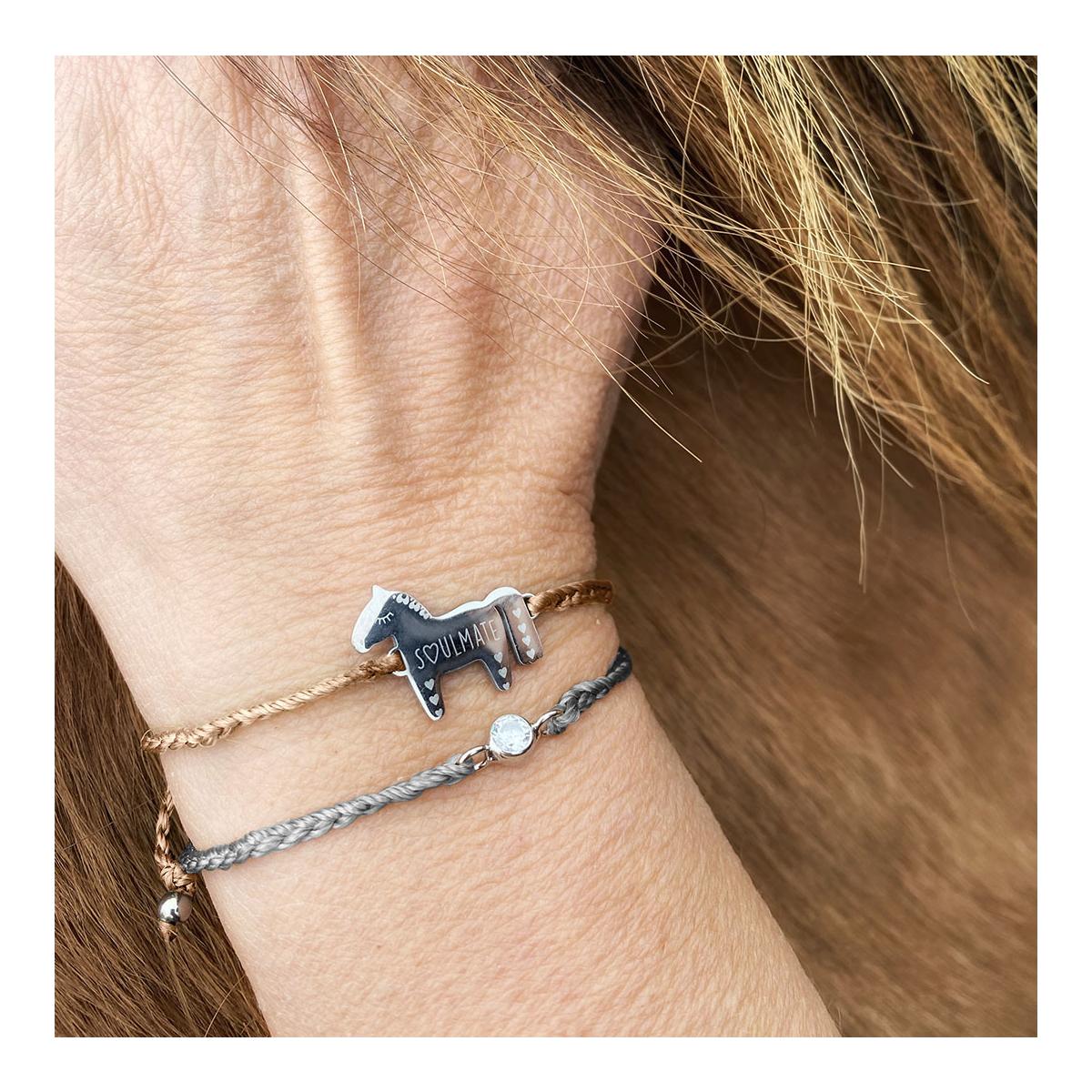 Your my soulmate bracelet store